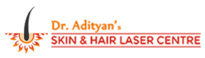 Skin Clinic in Madurai – Adityan Skin and Hair Laser Clinic